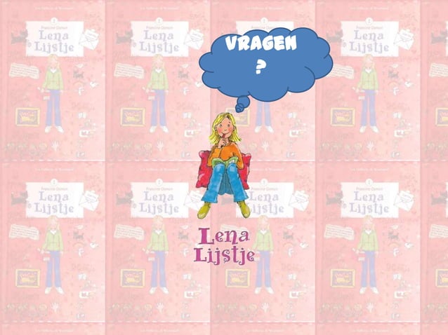 Boekbespreking groep 7def | PPTX | Fiction | Books and Literature