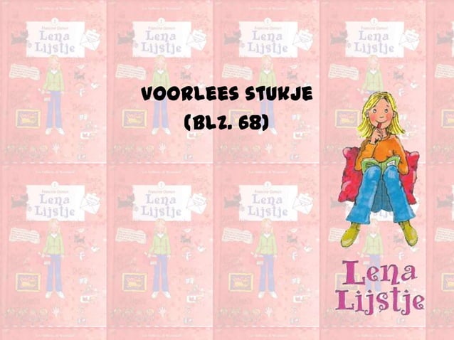 Boekbespreking groep 7def | PPTX | Fiction | Books and Literature