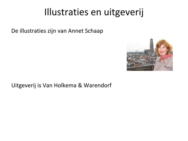 Boekbespreking marijn definitief | PPT