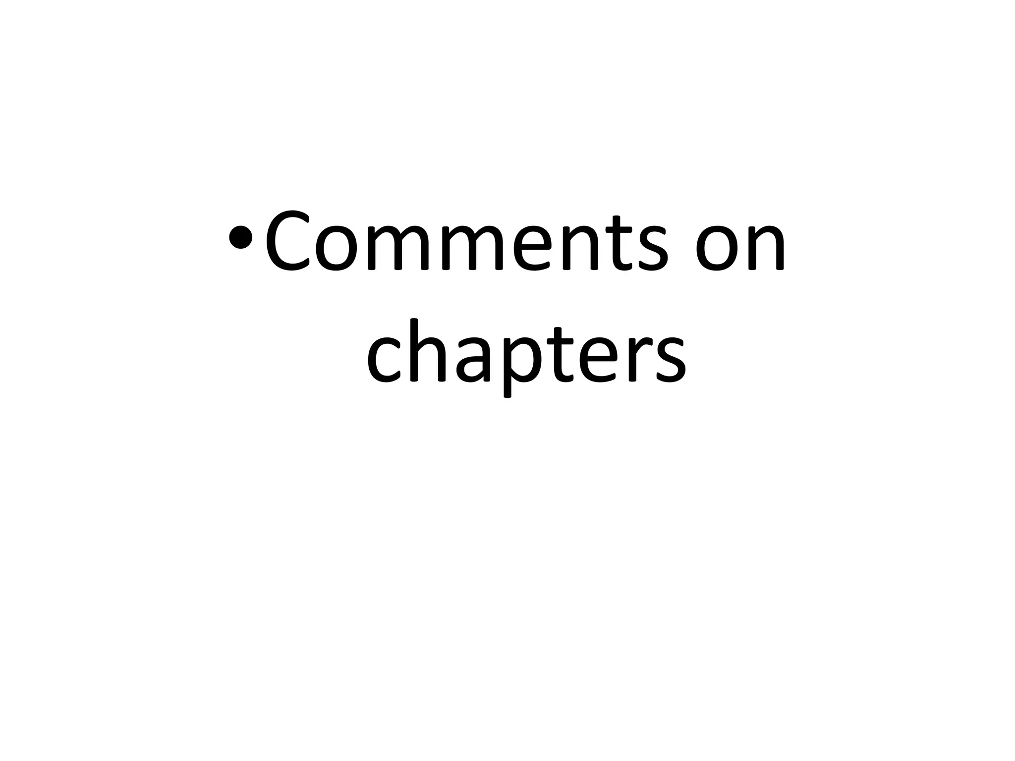 Boenninghausen’s therapeutic pocket book[btpb] | PPTX