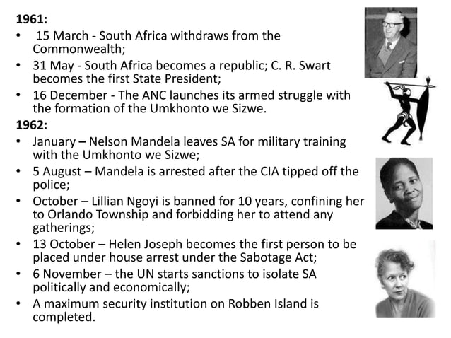 Boesman and lena lecture notes(1) | PPTX | Africa Travel | Travel Locations
