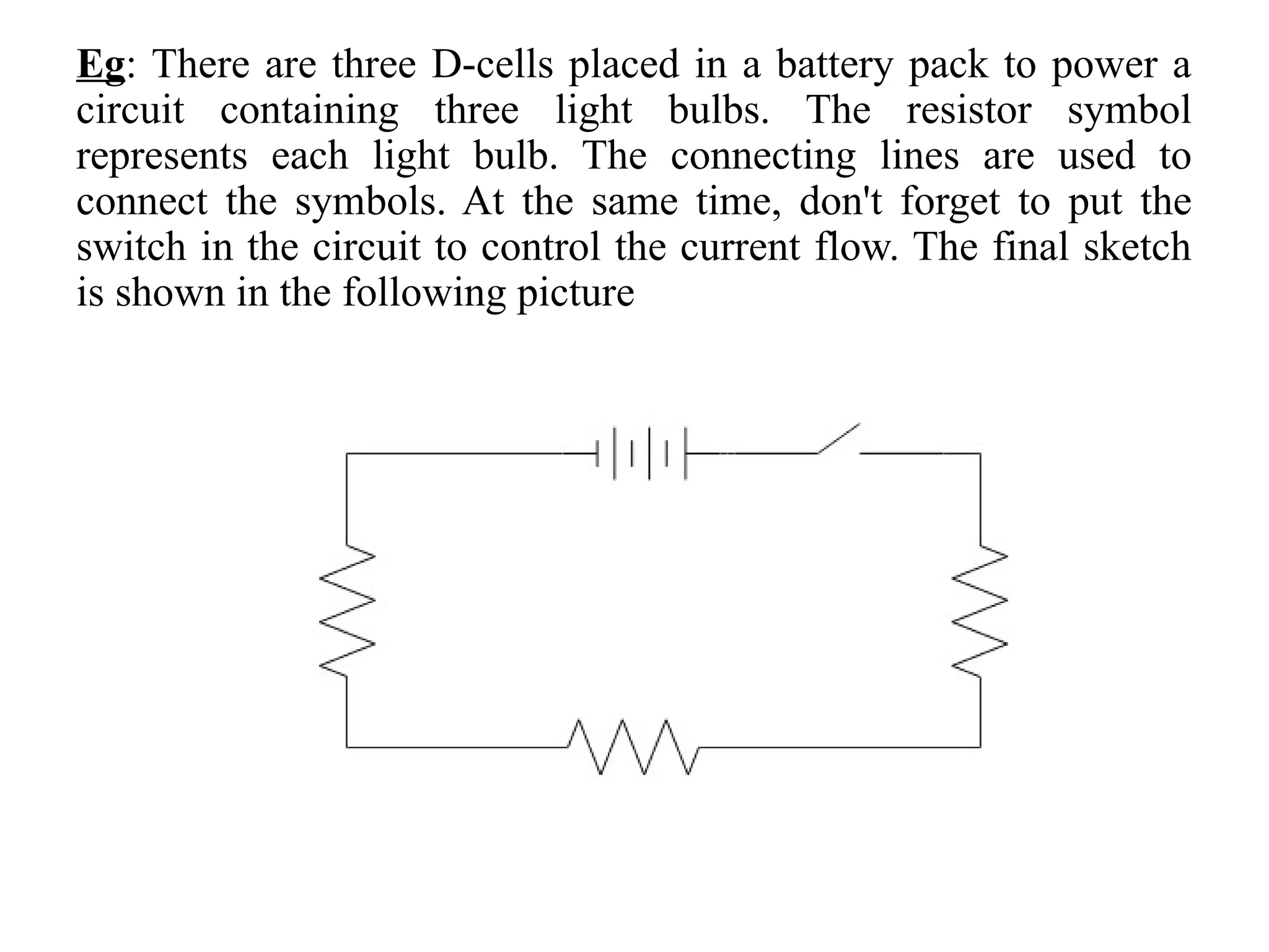 Explains about Basic of engineering BoE Unit 1.pptx