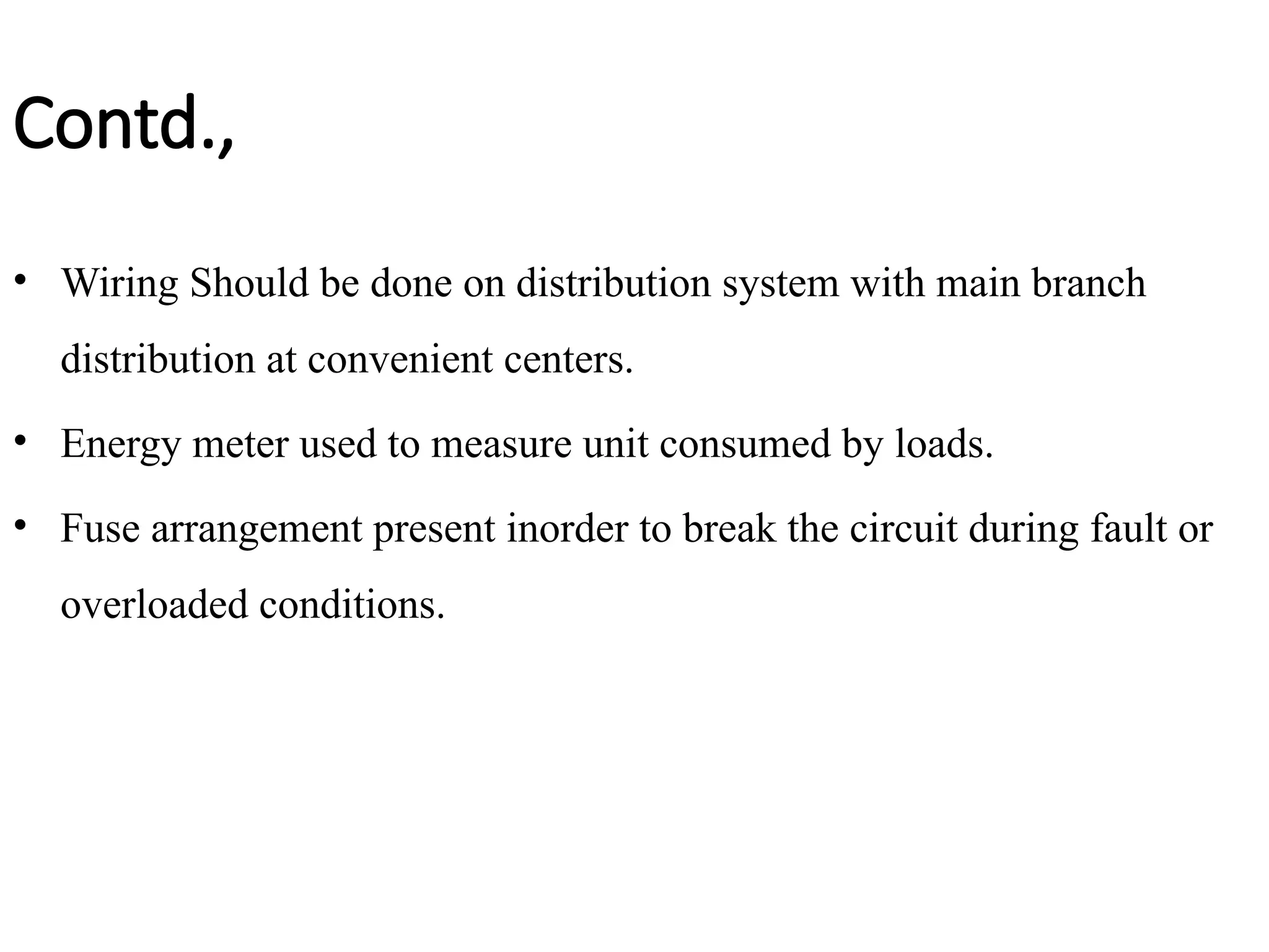 Explains about Basic of engineering BoE Unit 1.pptx