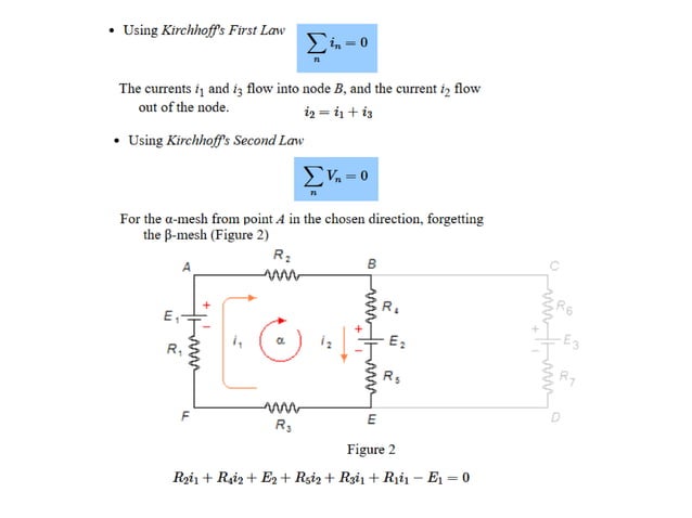 Explains about Basic of engineering BoE Unit 1.pptx