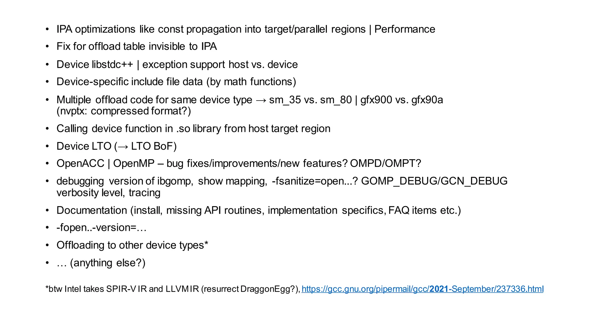 BoF-OpenMP-OpenACC-Offloading-Cauldron2022.pdf