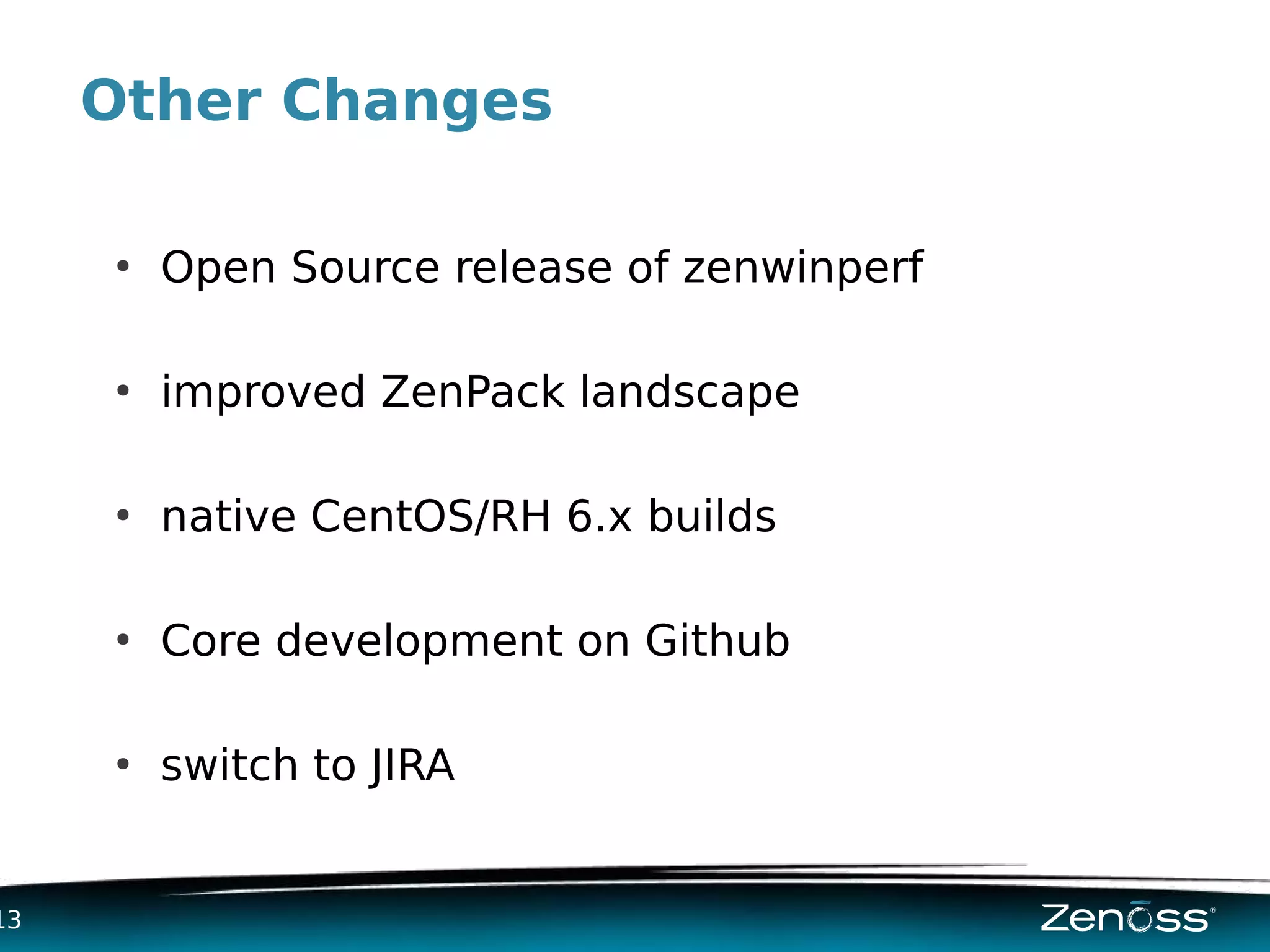An Introduction to Core 4 | PPT