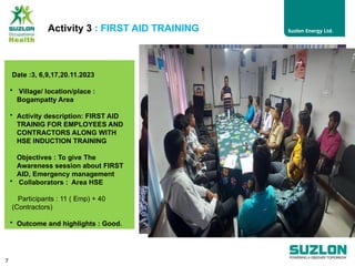 HUHUHUHHUHUHHUHUHUHHUHUHUHUUHUHUHUHHUHHUH | PPT