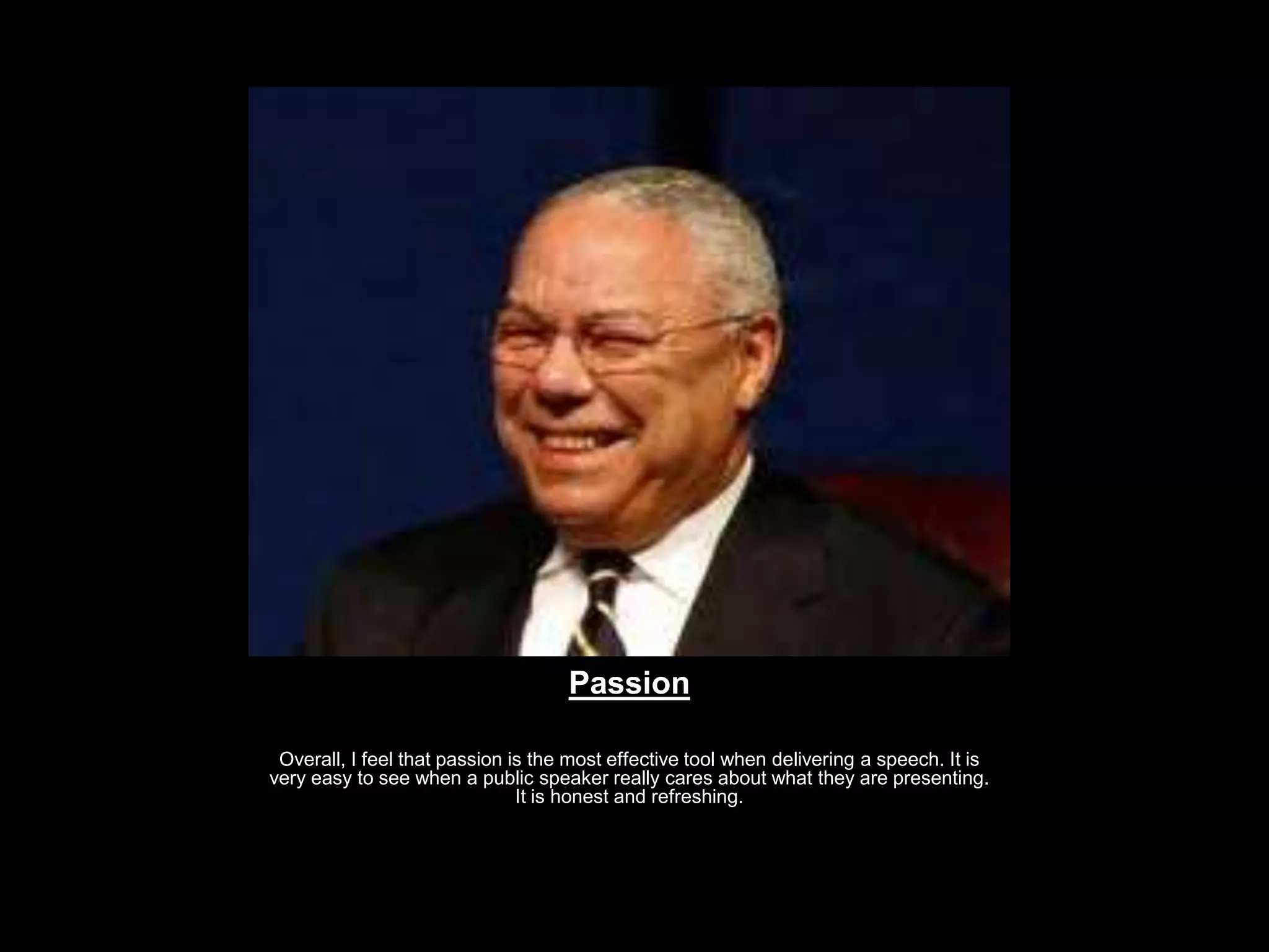 Bogart cammon slideshow | PPTX