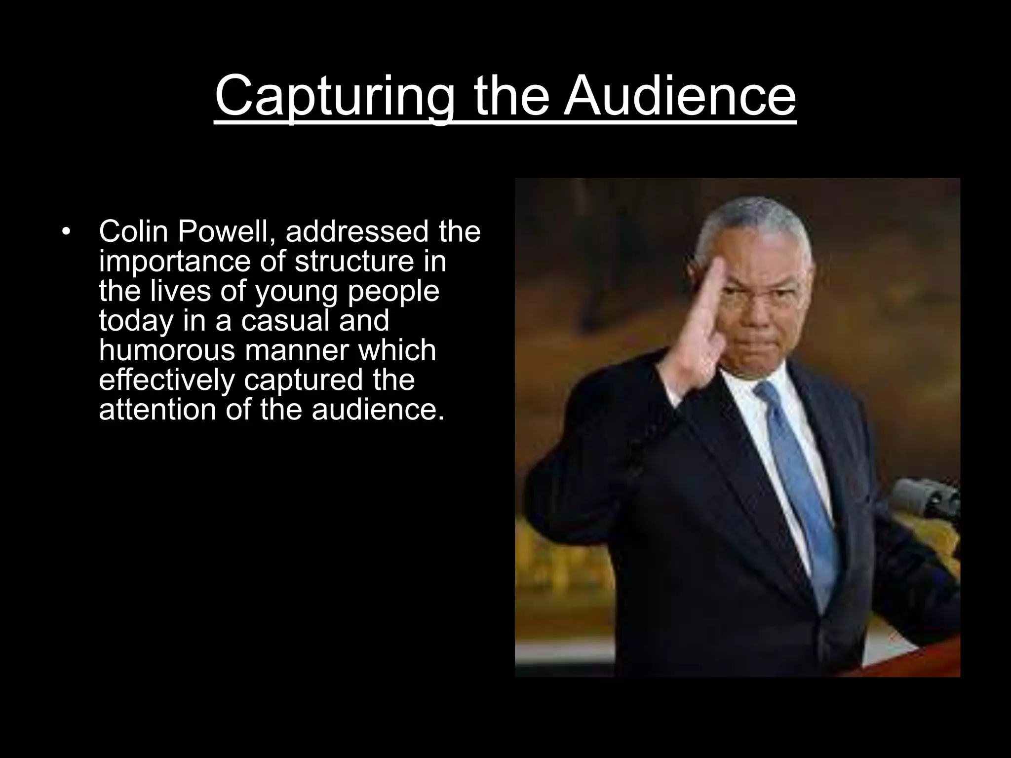 Bogart cammon slideshow | PPTX