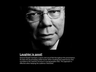 Bogart cammon slideshow | PPTX