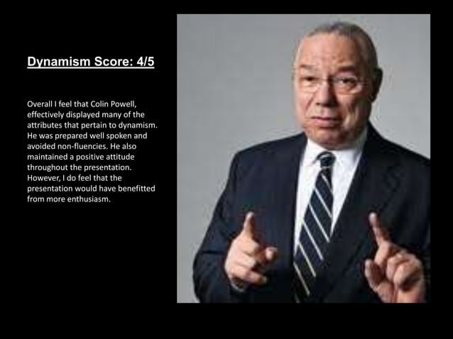 Bogart cammon slideshow | PPT