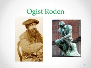 Bogatstvo različitosti.pptx