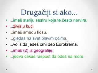 Bogatstvo različitosti.pptx