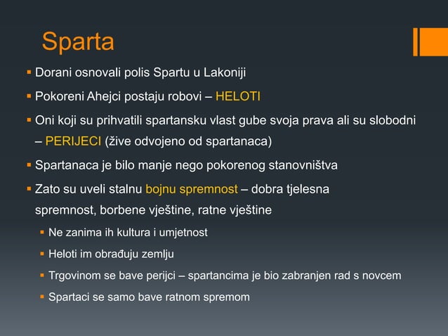 Bogatstvo razlika | PPTX