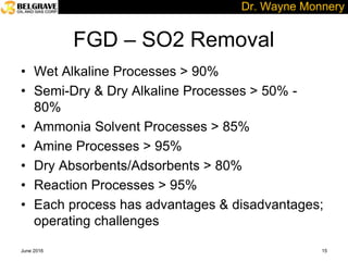 BOGC June 2016 FGD.pptx