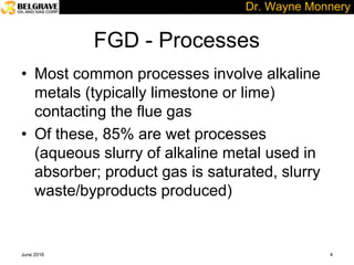 BOGC June 2016 FGD.pptx