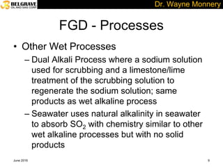 BOGC June 2016 FGD.pptx