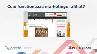 Problem Solving - Bogdan Aron EcomTeam 2016 | PPT