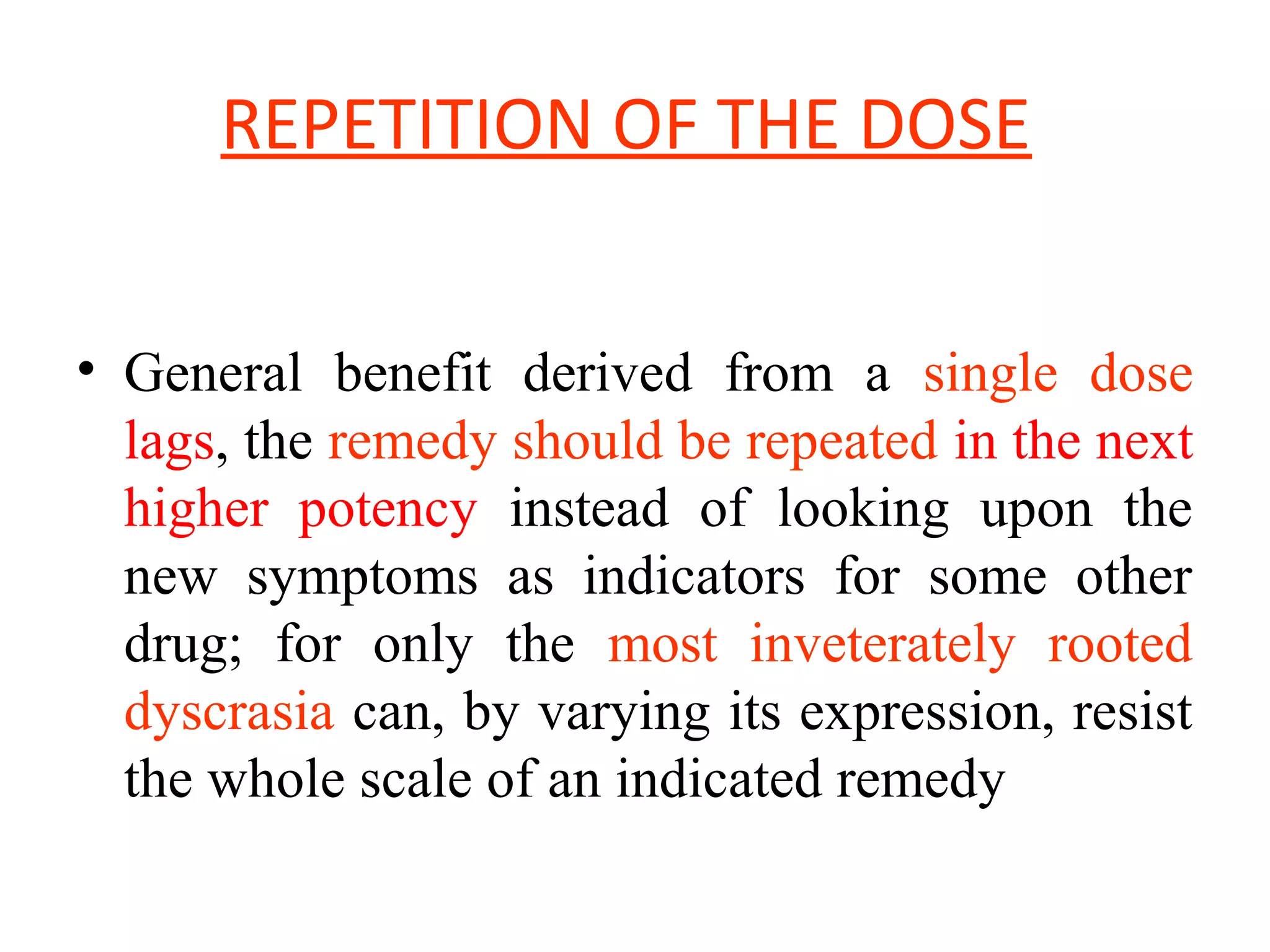 Boger synoptic key ppt | PPT