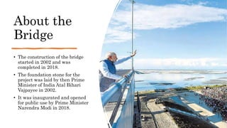 Bogibeel Rail cum Road Bridge.pptx