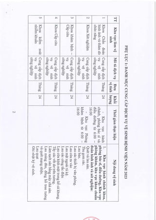 BÁO GIÁ VỆ SINH.pdf