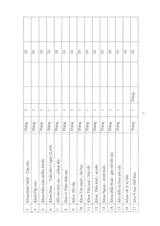 BÁO GIÁ VỆ SINH.pdf