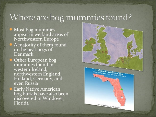 Bogmummies 110310052556-phpapp02