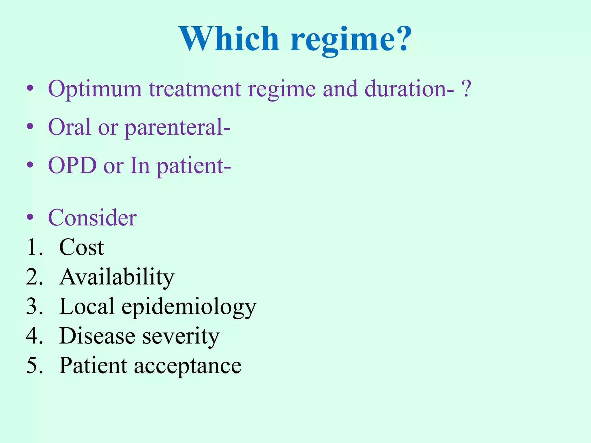 Management of Pelvic Inflammatory Disease (PID) | PPTX