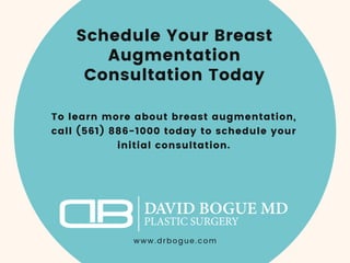 Breast Augmentation Timeline | PDF