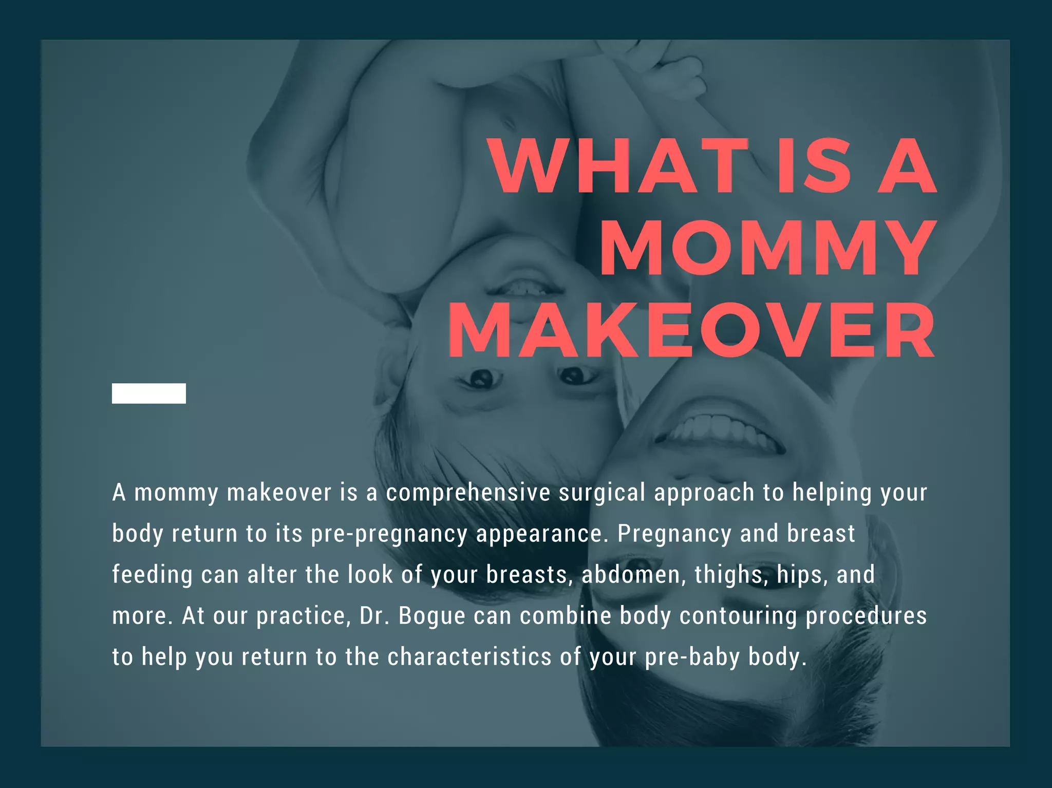 All About a Mommy Makeover | PDF