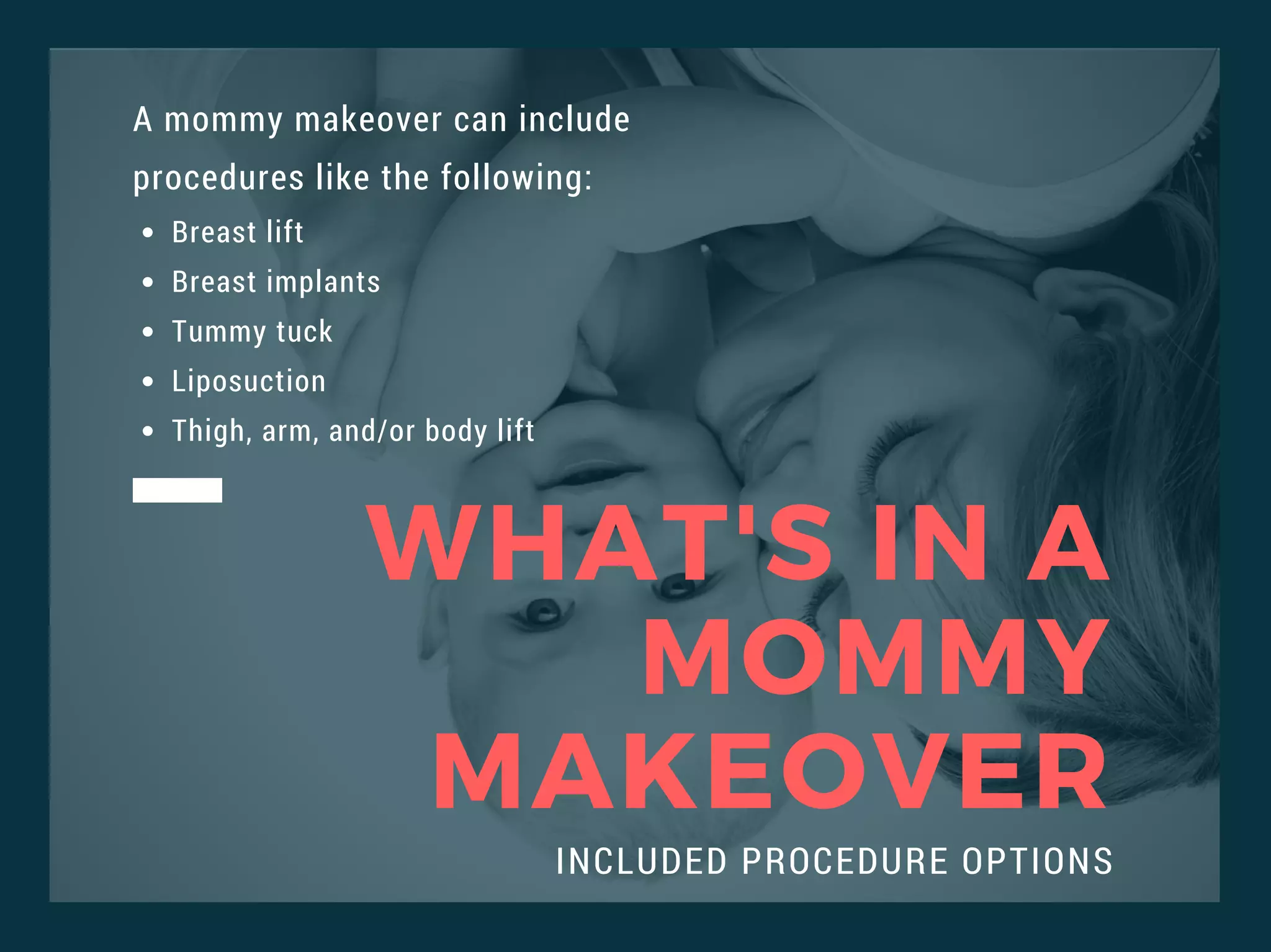 All About a Mommy Makeover | PDF