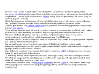 Bogusia gawron | PPT