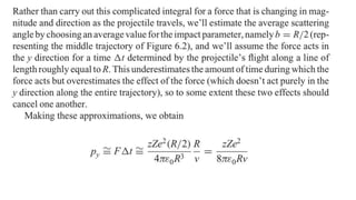 Bohar atomic model | PPTX