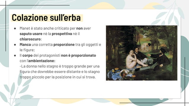 bohdana_telyatnikova_manet.pptx.pdf