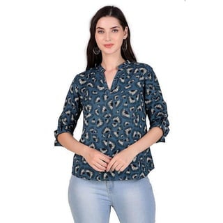 Trendy Tops & Dresses Every Fashion Girl Needs RN | PDF