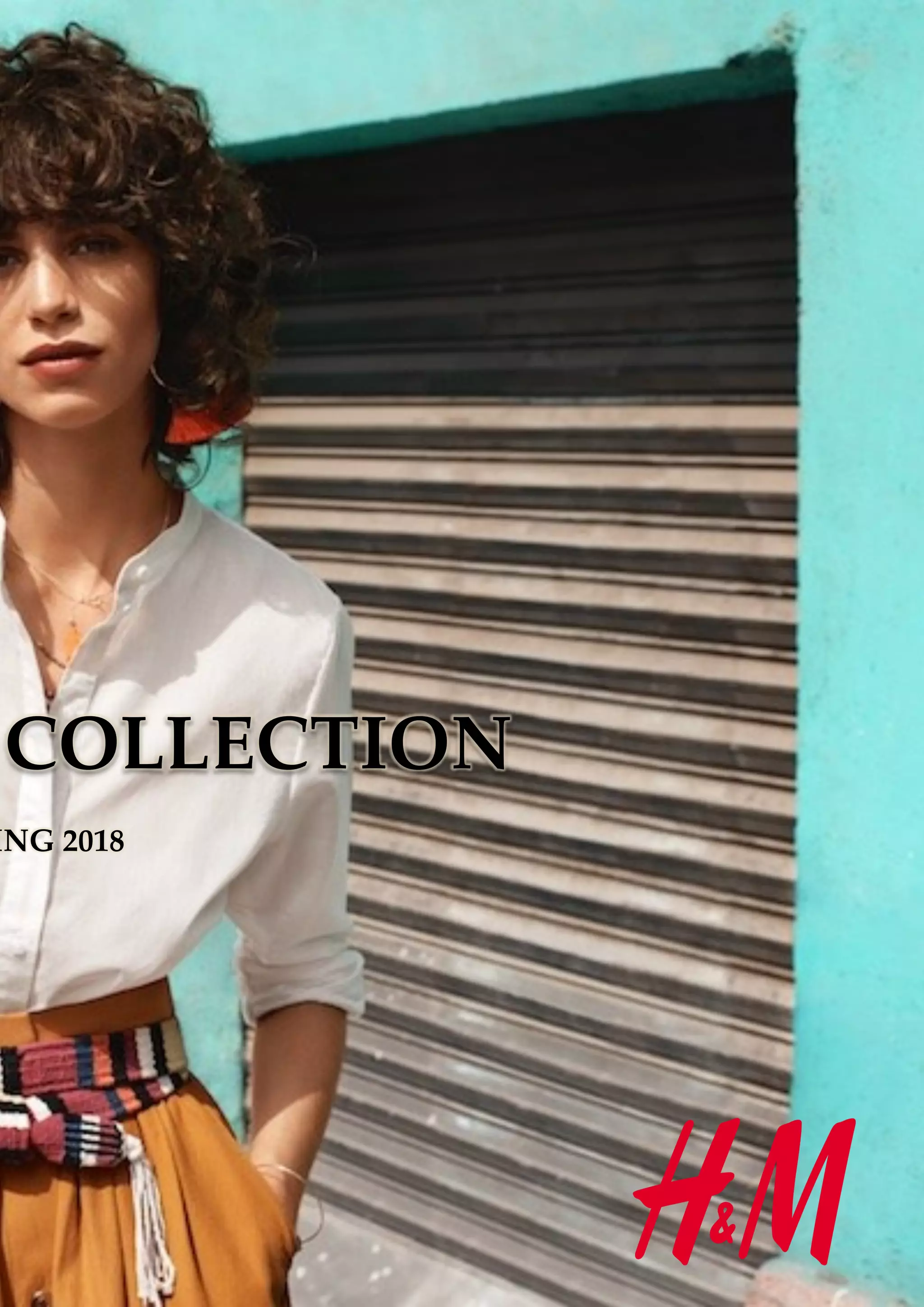 Bohemian Bliss (Lifestyle + Fashion) Magazine | PDF