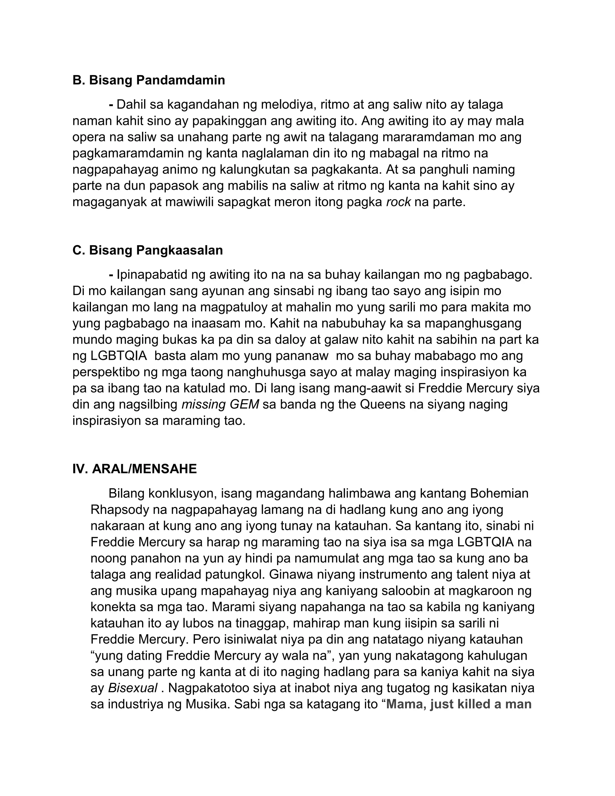 BOHEMIAN RHAPSODY.docx