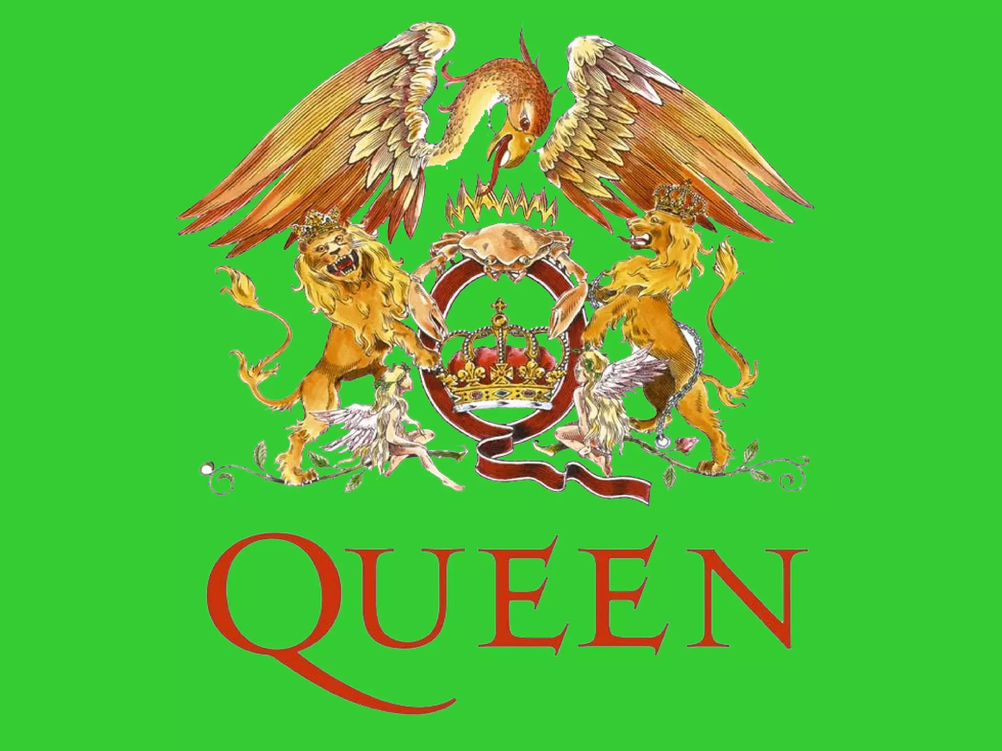 Bohemian rhapsody queen | PPT