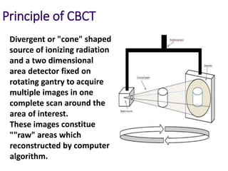 Cbct | PPT
