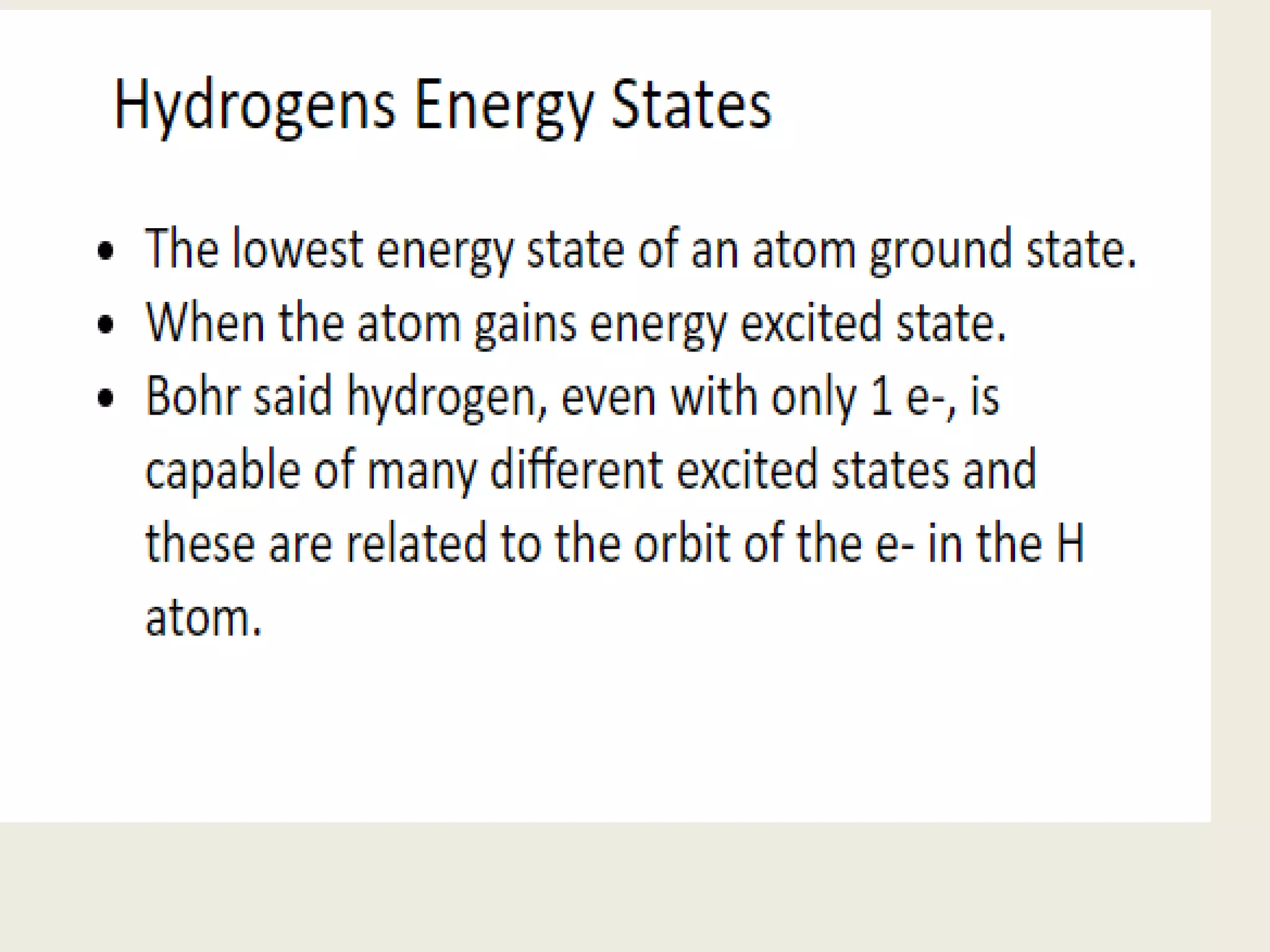 Bohr-Diagram-lesson.ppt