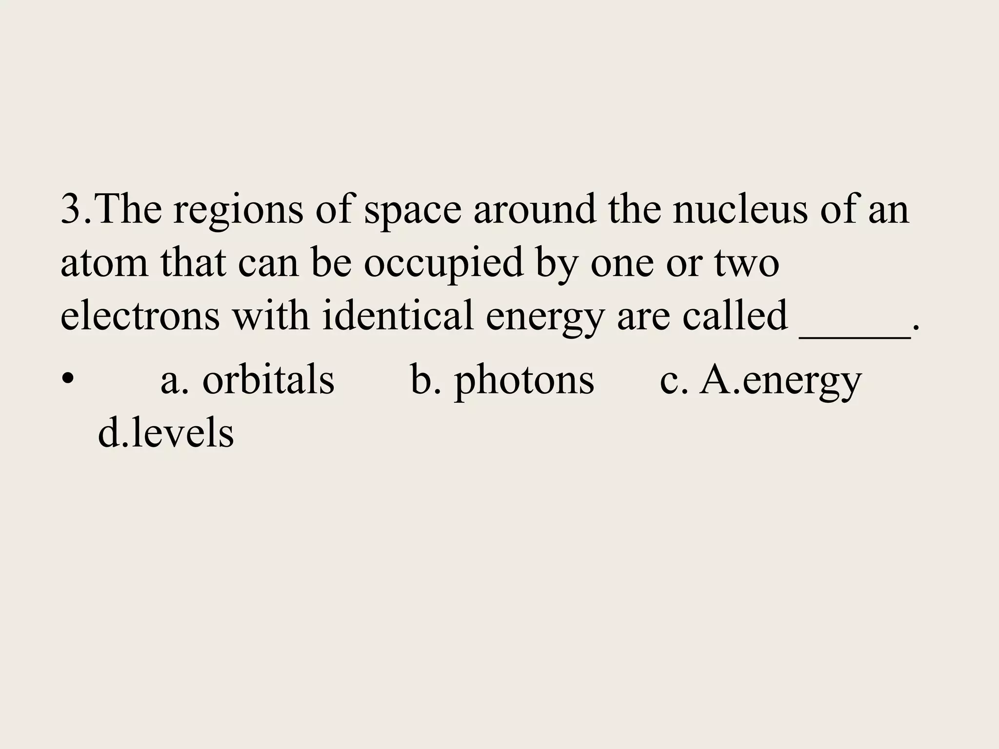 Bohr-Diagram-lesson.ppt
