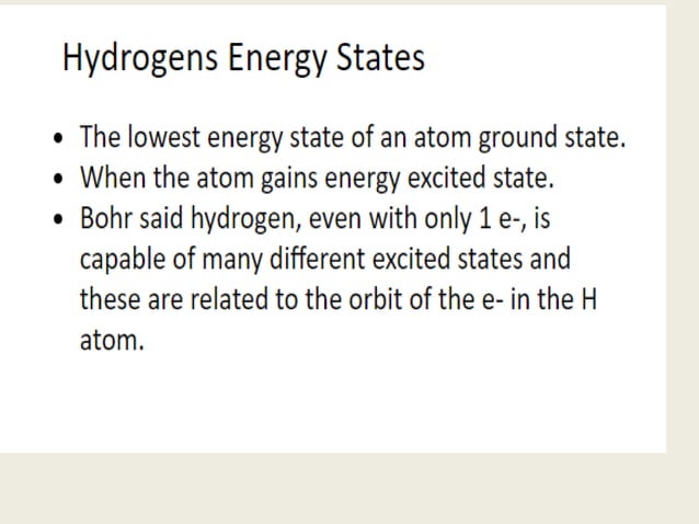 Bohr-Diagram-lesson.ppt