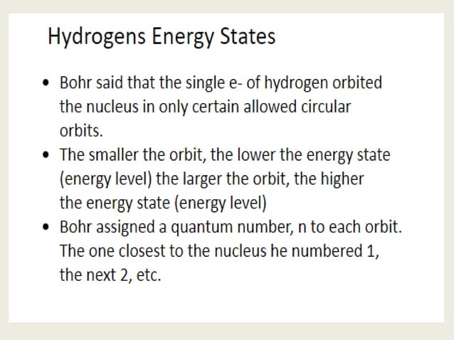 Bohr-Diagram-lesson.ppt