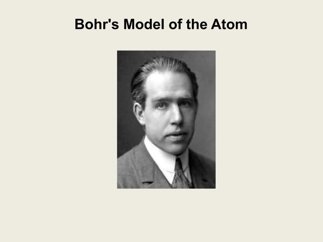 Bohr-Diagram-lesson.ppt