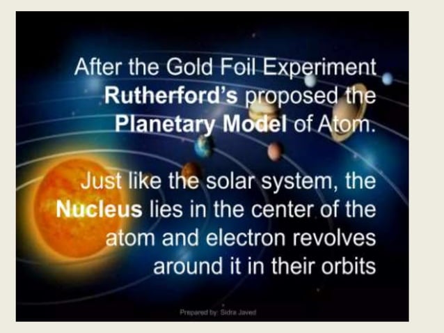 Bohr-Diagram-lesson.ppt