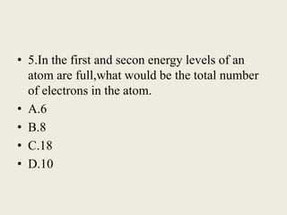 Bohr-Diagram-lesson.ppt