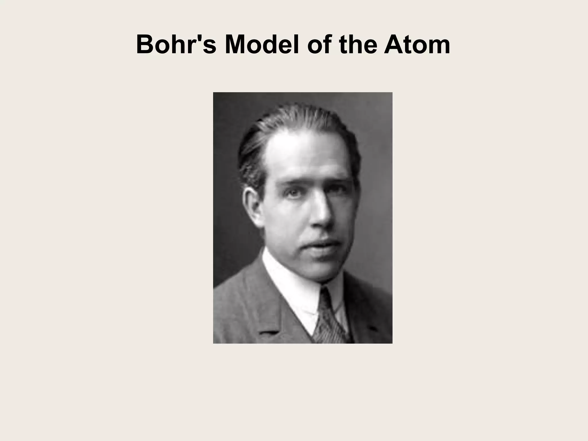 Bohr-Diagram-lesson.ppt