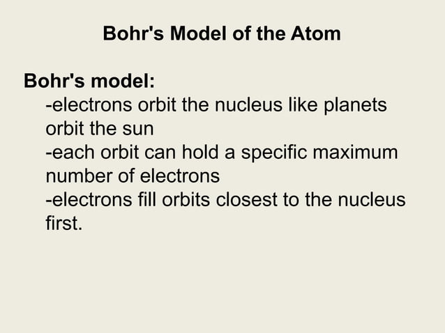 Bohr-Diagram-lesson.ppt