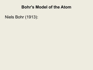 Bohr-Diagram-lesson.ppt