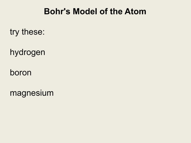 Bohr-Diagram-lesson.ppt